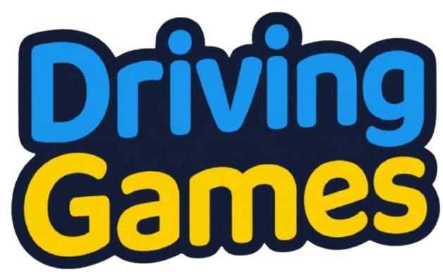 Drive Mad